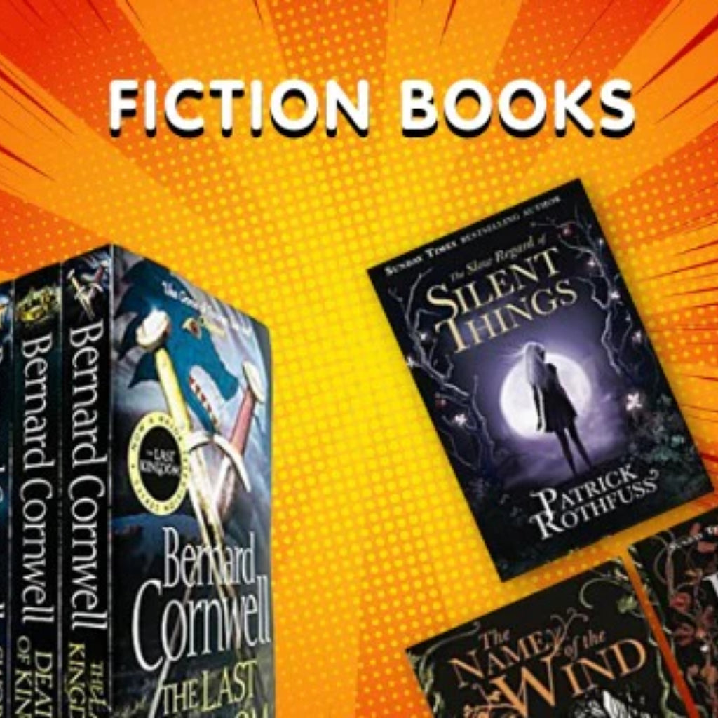 The Folk Of The Air Collection The Cruel Prince The Wicked King The ...