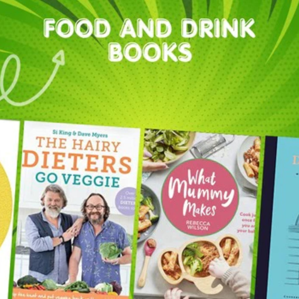The Fast 800 Easy Diet Book | Lets Buy Books